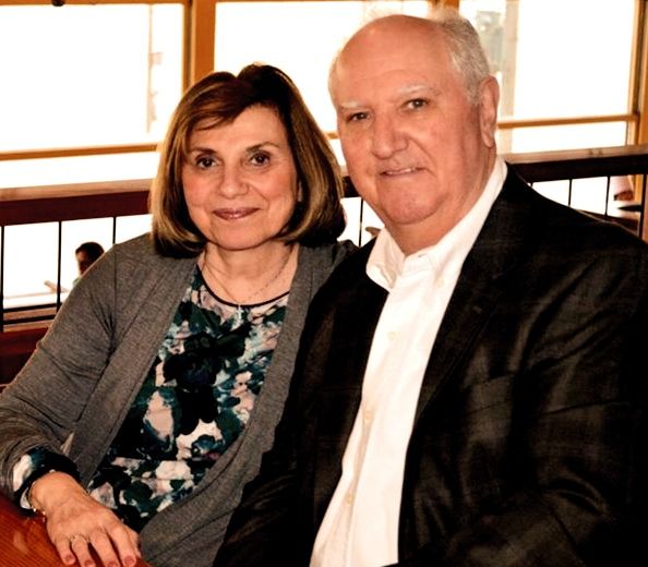 Seeley Post Office at Charlene Ortega blog